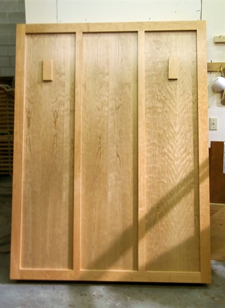 Cherrystone Furniture | Hardwood Furniture Store in MA - Murphy Bed ...