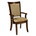 Cherrystone Furniture - Kimberly Chair