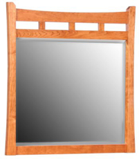 Cherrystone Furniture - Mirrors