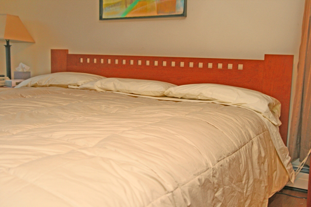 Cherrystone Furniture | Hardwood Furniture Store in MA - Charles Webb ...