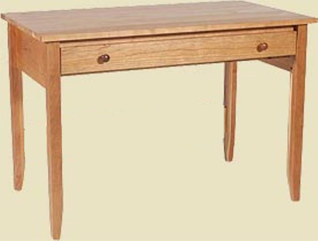 Cherrystone Furniture | Hardwood Furniture Store in MA - Cherry ...