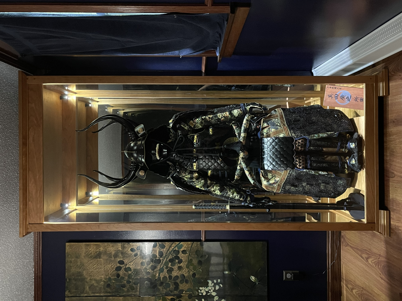 Cherrystone Furniture | Hardwood Furniture Store in MA - Samurai ...