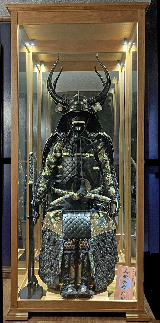 Cherrystone Furniture | Hardwood Furniture Store in MA - Samurai ...